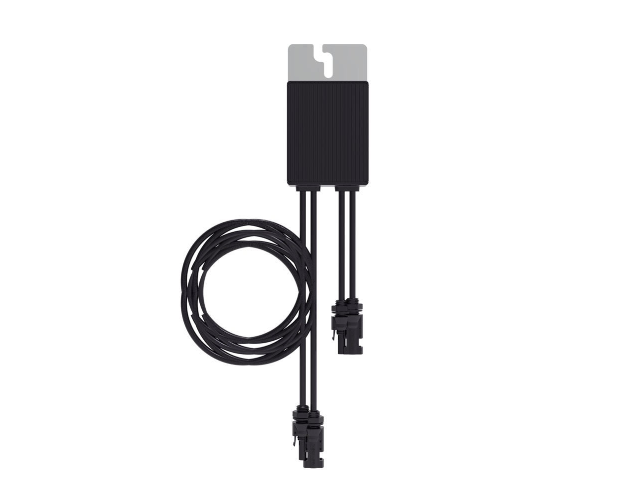 Smart PV Optimizer - Senwan